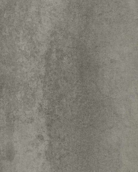 SOL SPC :: LUNA | 610 x 305 x 7 mm – LE PRO DU BAT