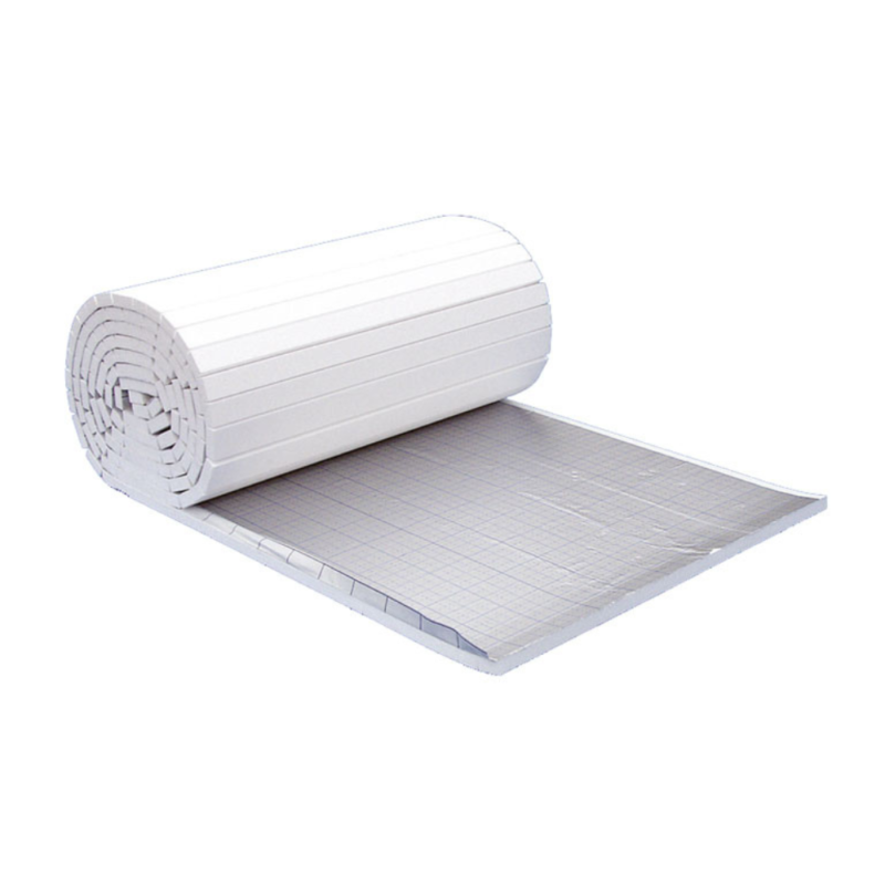 SAGEX EPS T Rouleau | Typ 4 | 22-32-43 mm – LE PRO DU BAT